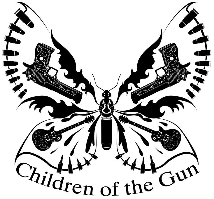 the bands i used to be a full member of – mirrorhe[art] — the home page ...